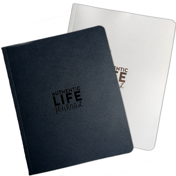 Collections – Freedom Session Canada